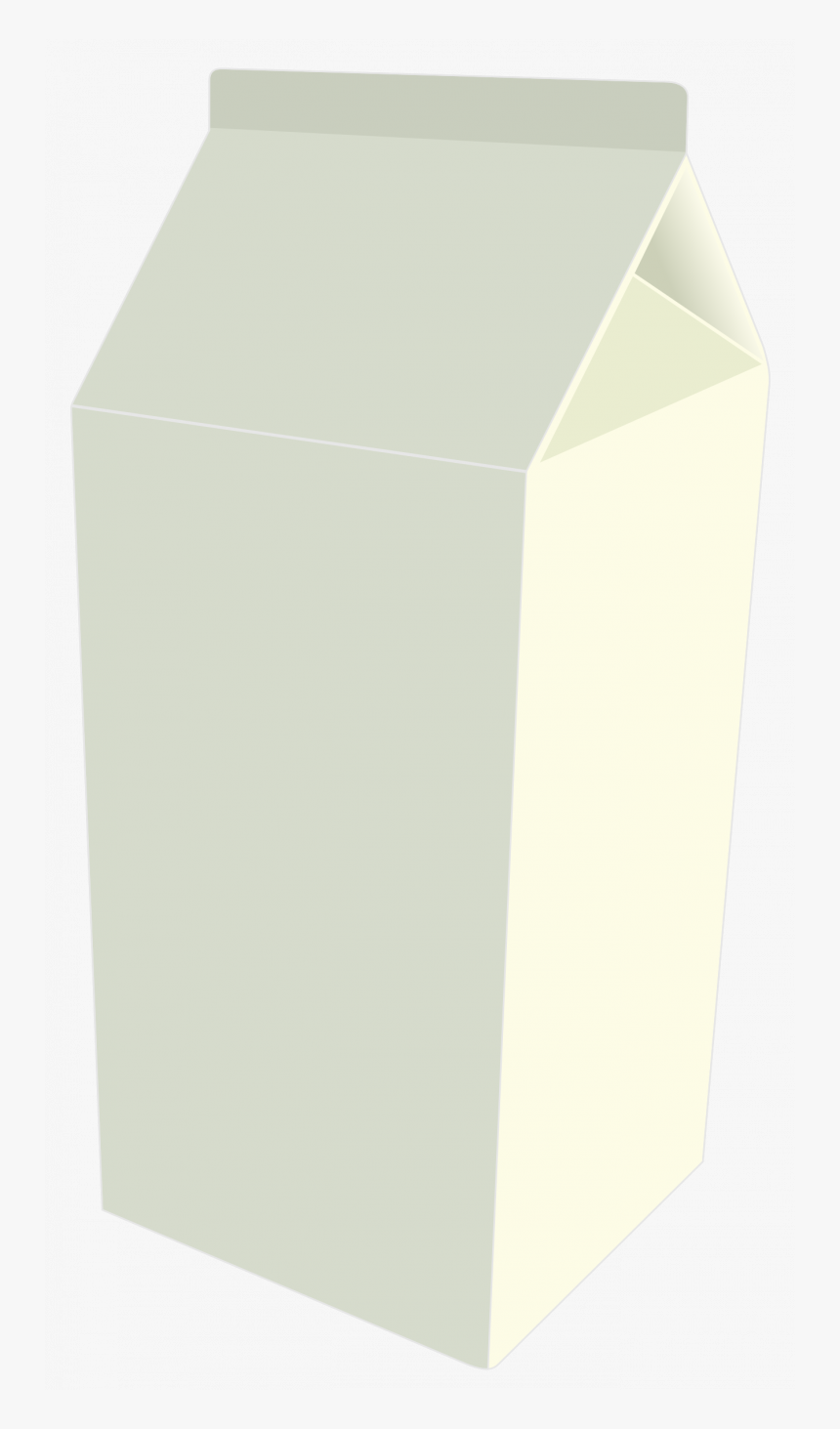 Free Download Of Milk Transparent Png File - Carton, Png Download ...
