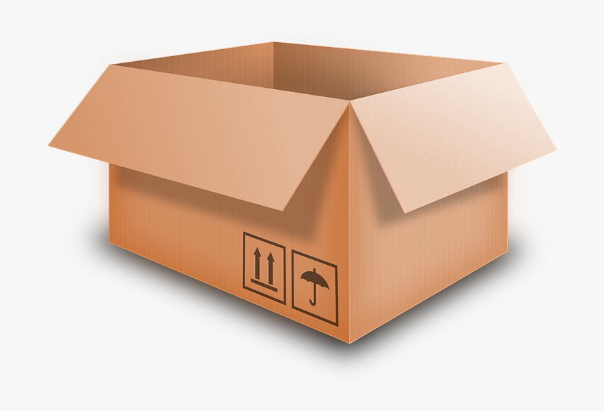 Karton Png, Transparent Png , Transparent Png Image - PNGitem