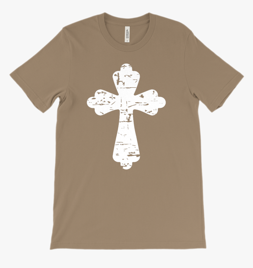 Grunge Cross Png - Cross, Transparent Png , Transparent Png Image - PNGitem