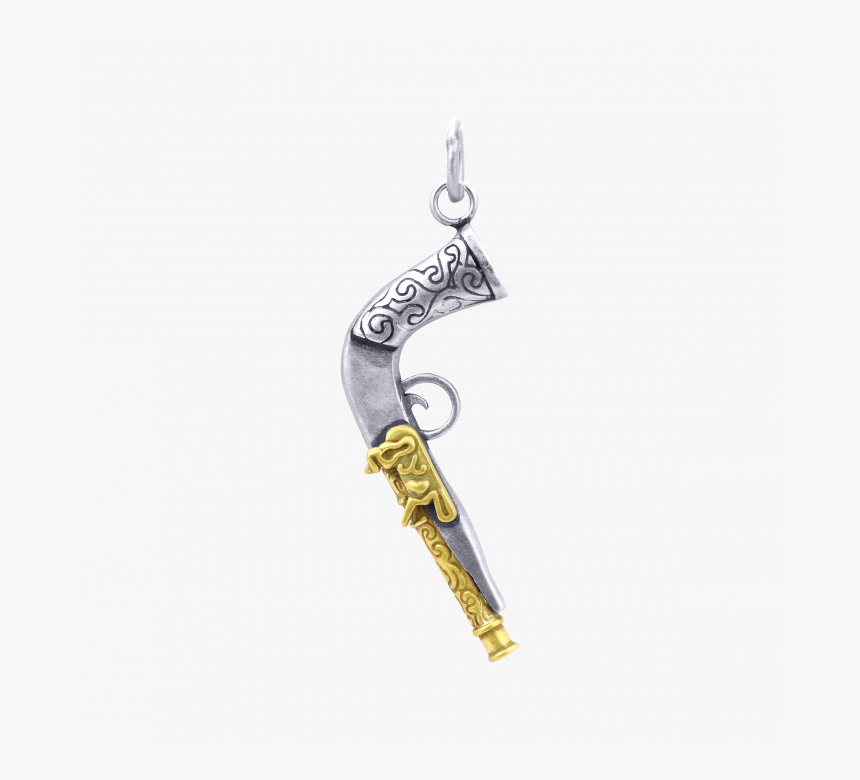 Pendant, HD Png Download , Transparent Png Image - PNGitem