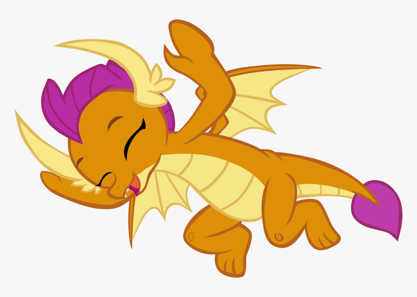 Dragon Eyes Png, Transparent Png , Transparent Png Image - PNGitem