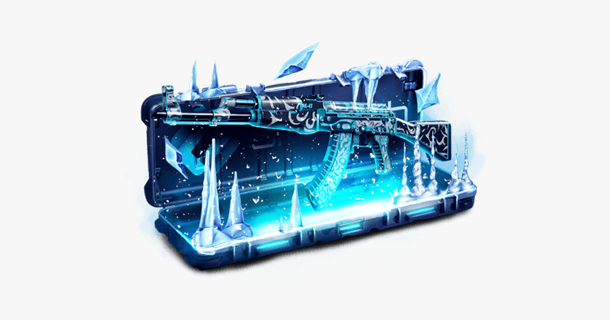 Ice - Electronics, HD Png Download , Transparent Png Image - PNGitem