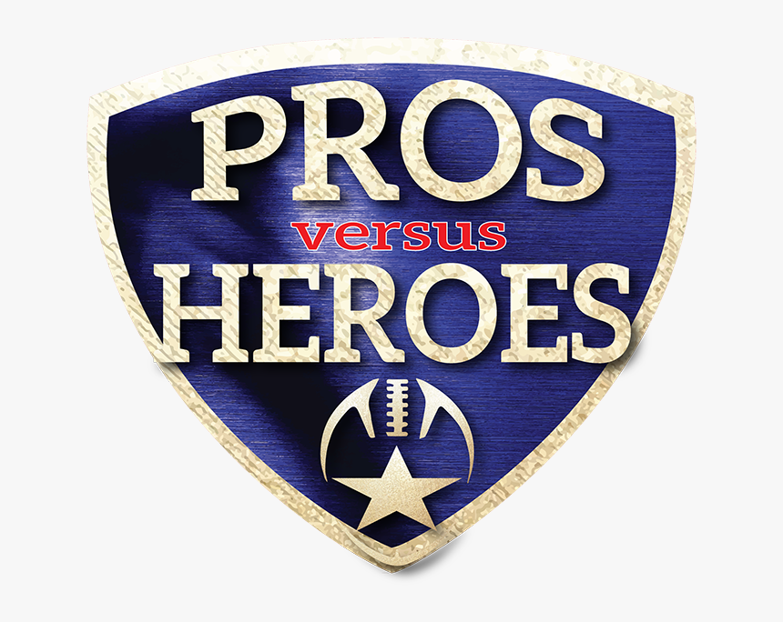 Heroes Logo - Emblem, HD Png Download , Transparent Png Image - PNGitem