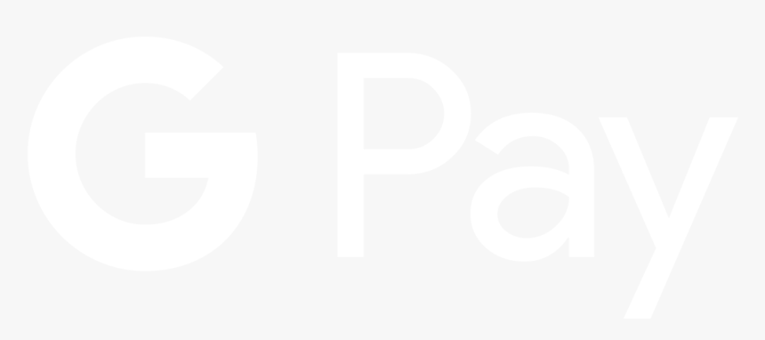 G Pay Logo White, HD Png Download , Transparent Png Image - PNGitem