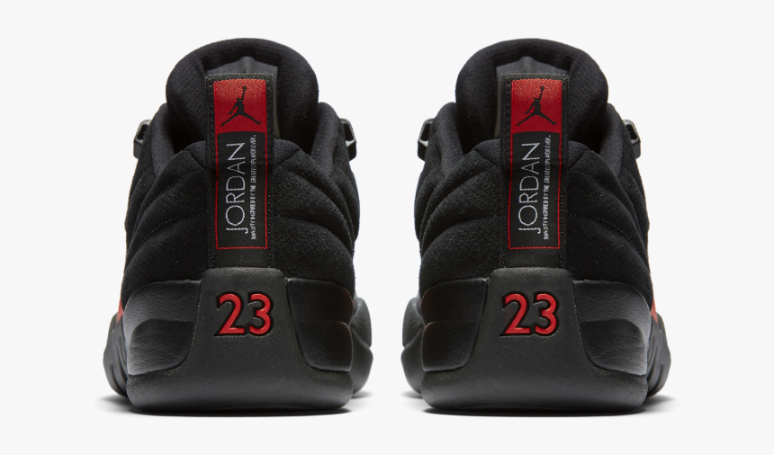 308317 003 F Prem - Nike Vm Air, HD Png Download , Transparent Png ...