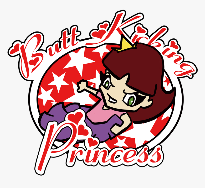 Facebook Clipart , Png Download - Cartoon, Transparent Png ...