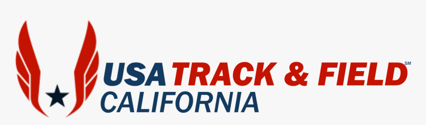 Usa Track And Field, HD Png Download , Transparent Png Image - PNGitem