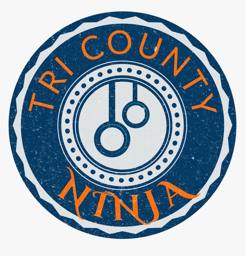 Seere, HD Png Download , Transparent Png Image - PNGitem