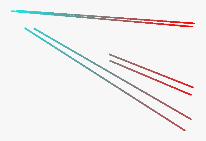 Picture - Parallel, HD Png Download , Transparent Png Image - PNGitem