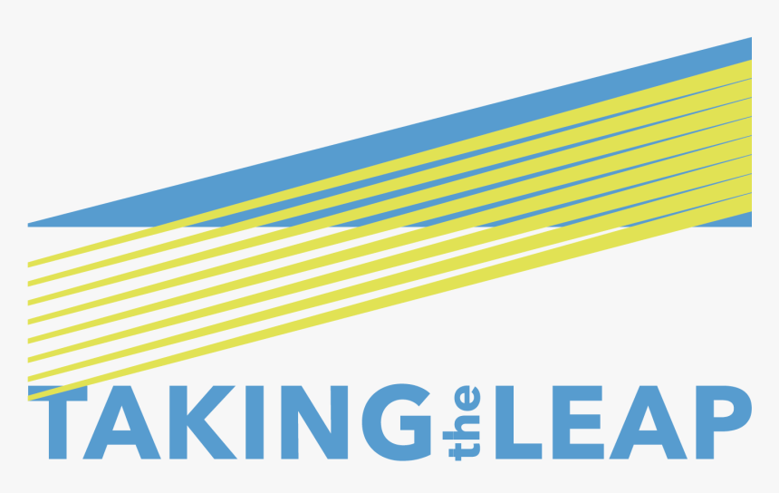 Landing Page, HD Png Download , Transparent Png Image - PNGitem