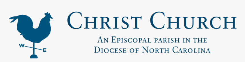Christ Church - Printing, HD Png Download , Transparent Png Image - PNGitem