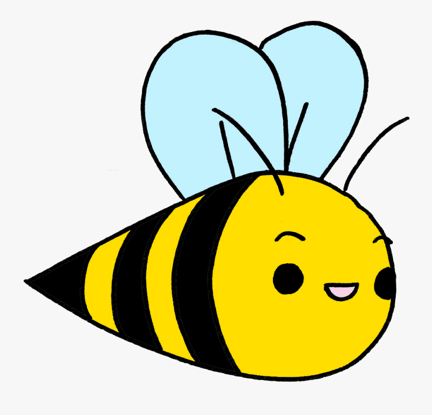Bee Buzz Png Clipart , Png Download, Transparent Png , Transparent Png ...