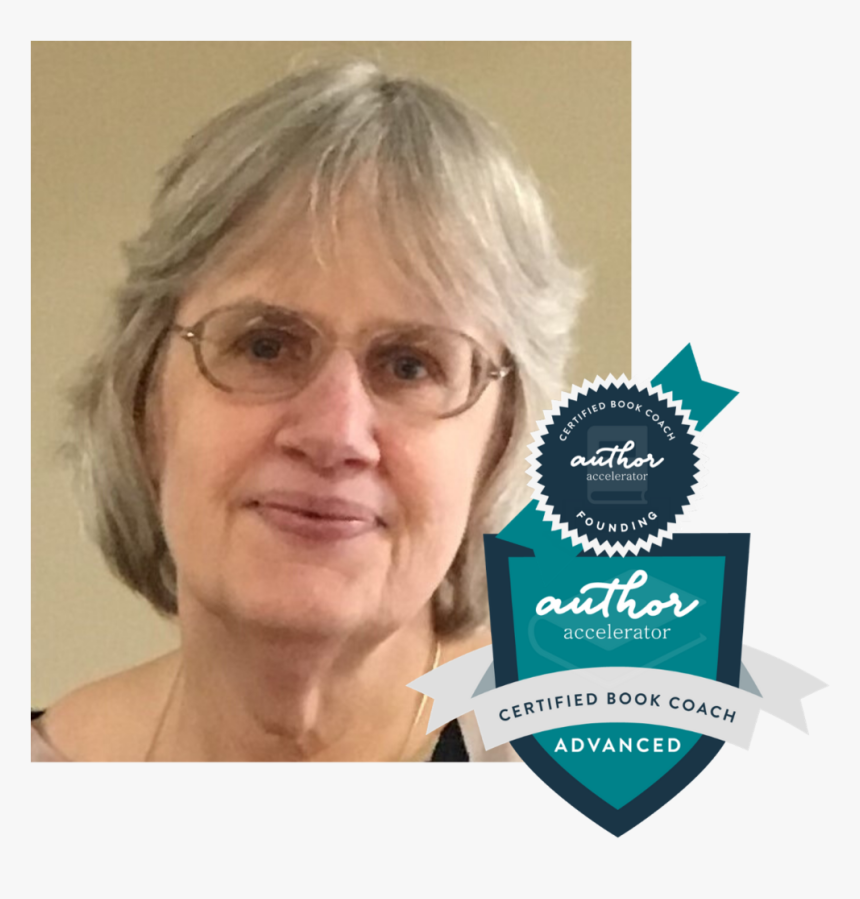 Senior Citizen, HD Png Download , Transparent Png Image - PNGitem