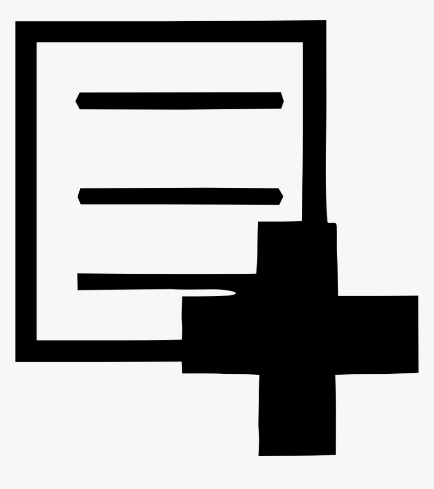Drawing - Cross, HD Png Download , Transparent Png Image - PNGitem