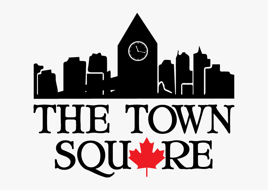 Town Square, Png V, Transparent Png , Transparent Png Image - PNGitem