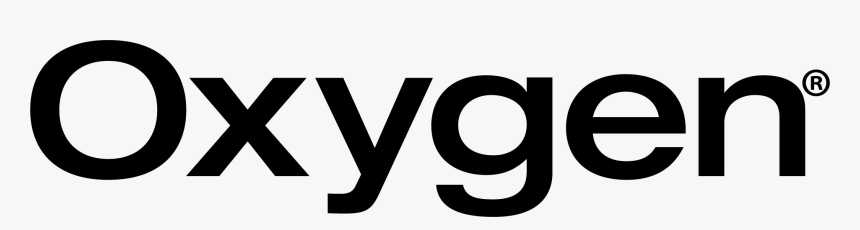 Oxygen En, HD Png Download , Transparent Png Image - PNGitem