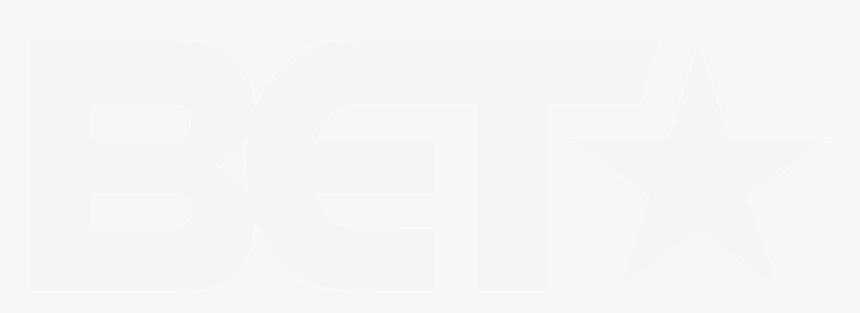 Bet Logo2, HD Png Download , Transparent Png Image - PNGitem