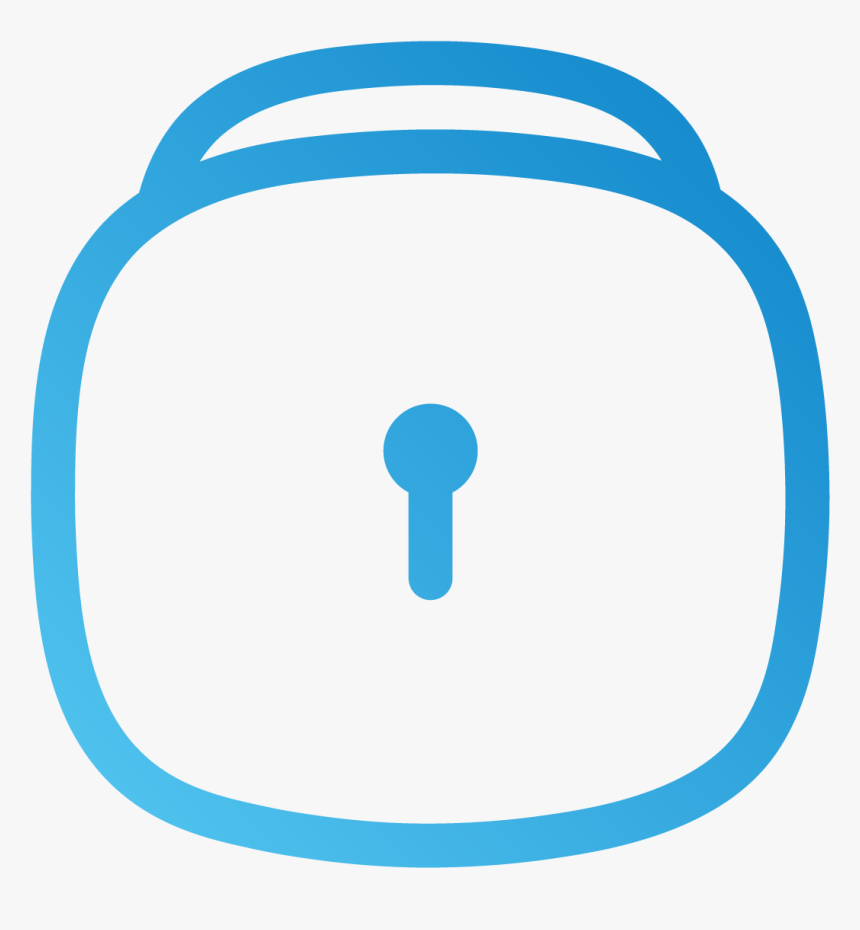 Highq Security - Circle, HD Png Download , Transparent Png Image - PNGitem