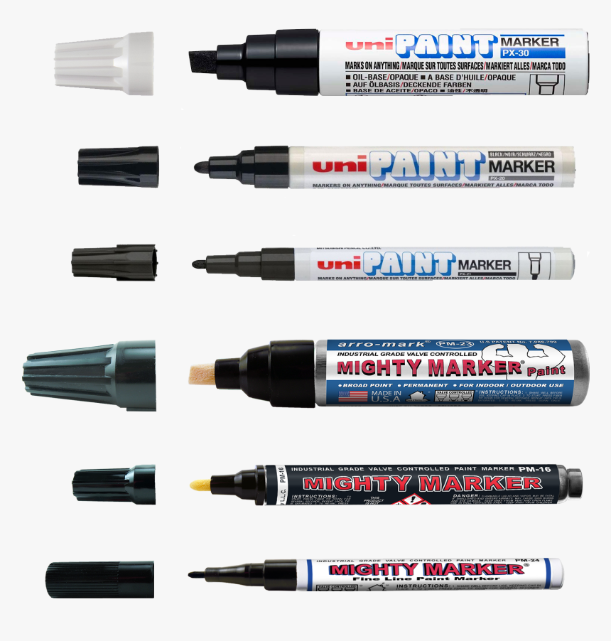 Paint Marks Png, Transparent Png , Transparent Png Image - PNGitem