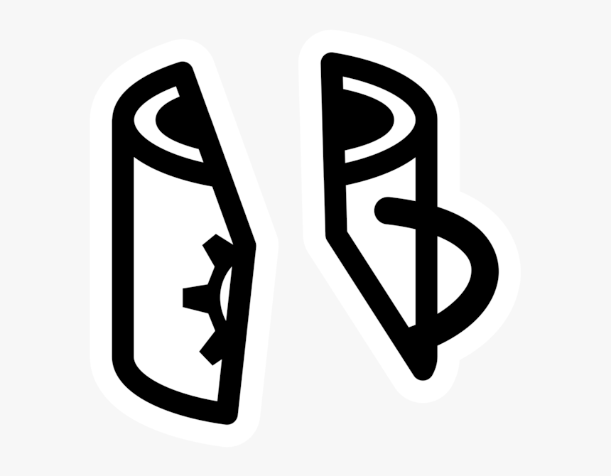 Angle,text,symbol - Graphics, HD Png Download , Transparent Png Image ...