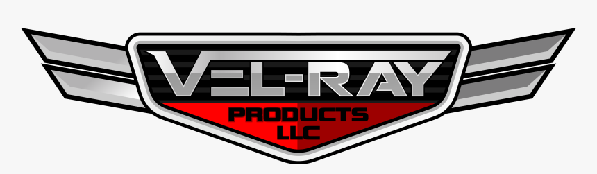 Vel-ray Products Usa - Graphic Design, HD Png Download , Transparent ...