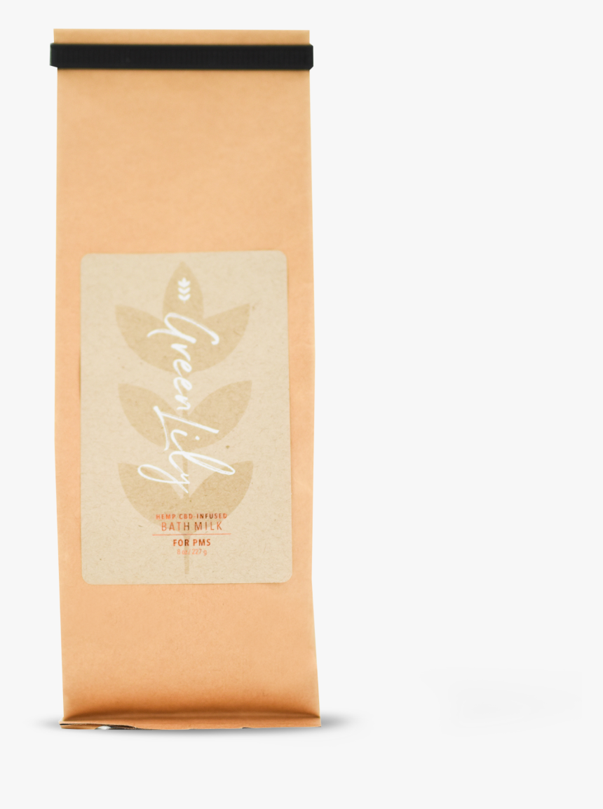 Paper Bag, HD Png Download , Transparent Png Image - PNGitem