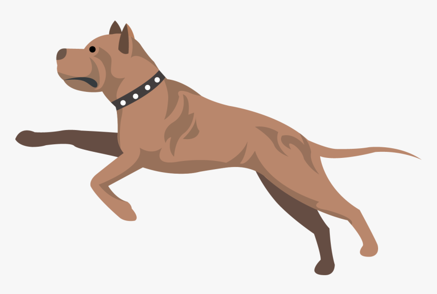 Guard Dog, HD Png Download , Transparent Png Image - PNGitem