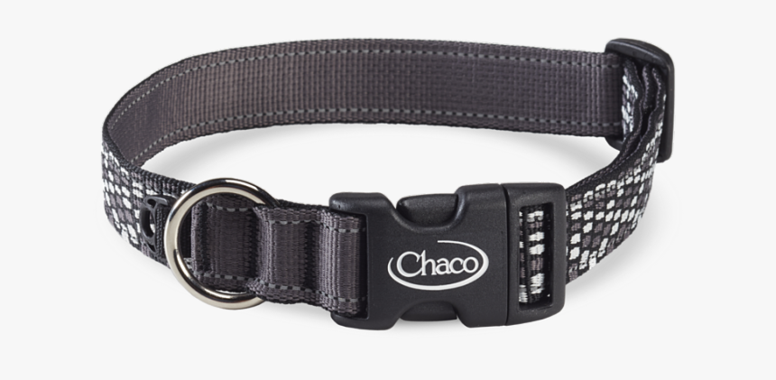 Chaco, HD Png Download , Transparent Png Image - PNGitem