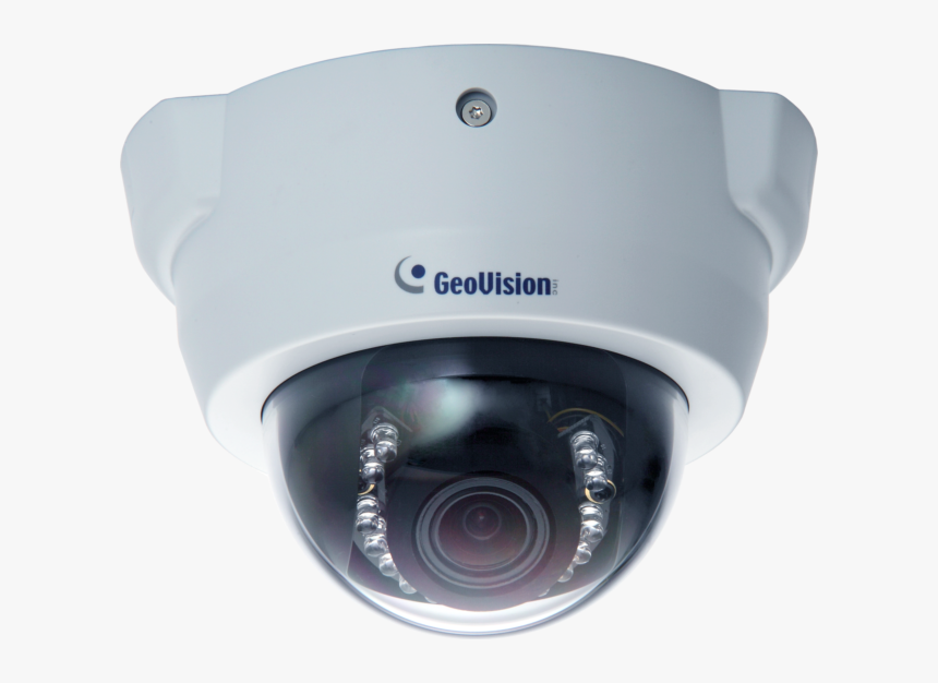 Picture 1 Of - Ip Camera, HD Png Download , Transparent Png Image - PNGitem
