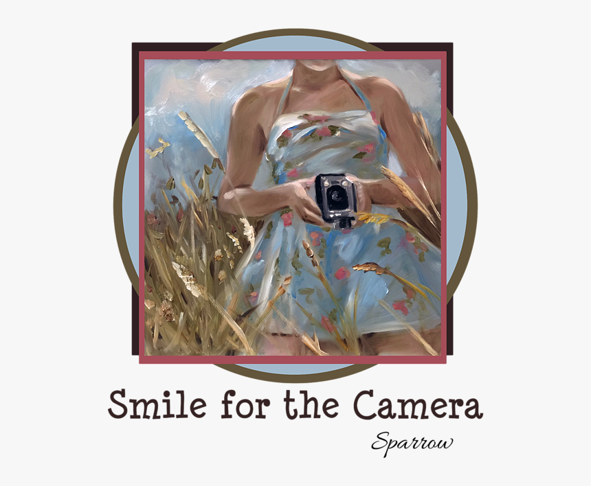 Baker Ross, HD Png Download , Transparent Png Image - PNGitem