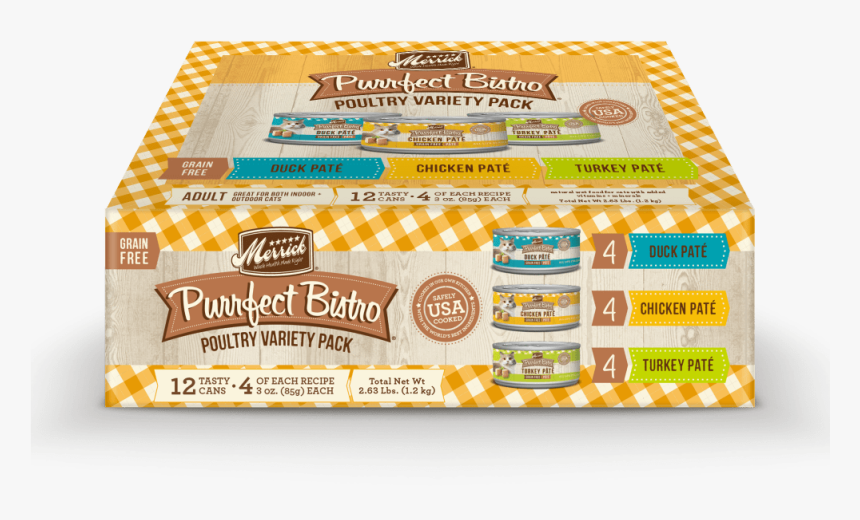 Merrick, HD Png Download , Transparent Png Image - PNGitem