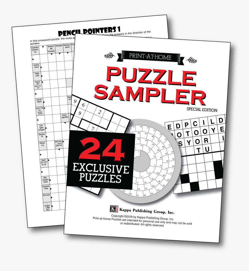 Puzzles Png, Transparent Png , Transparent Png Image - PNGitem