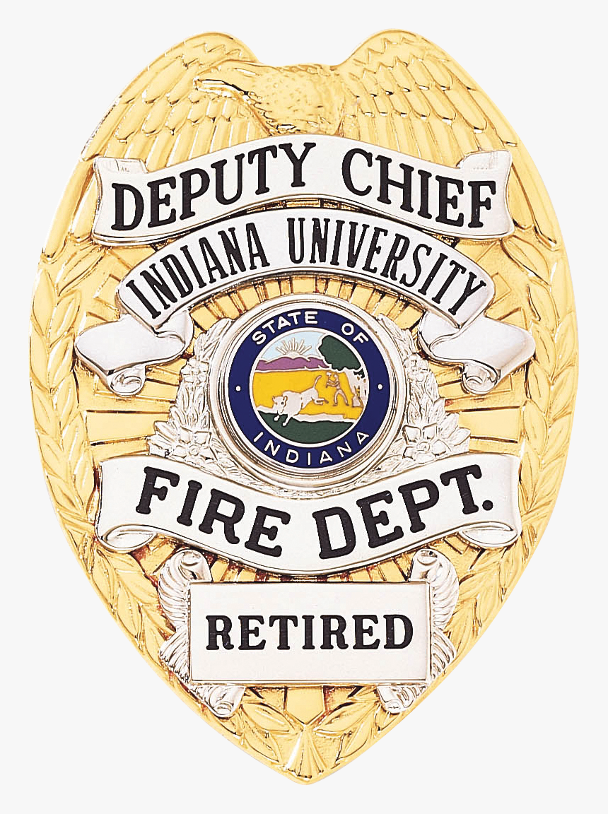 Badge, HD Png Download , Transparent Png Image - PNGitem