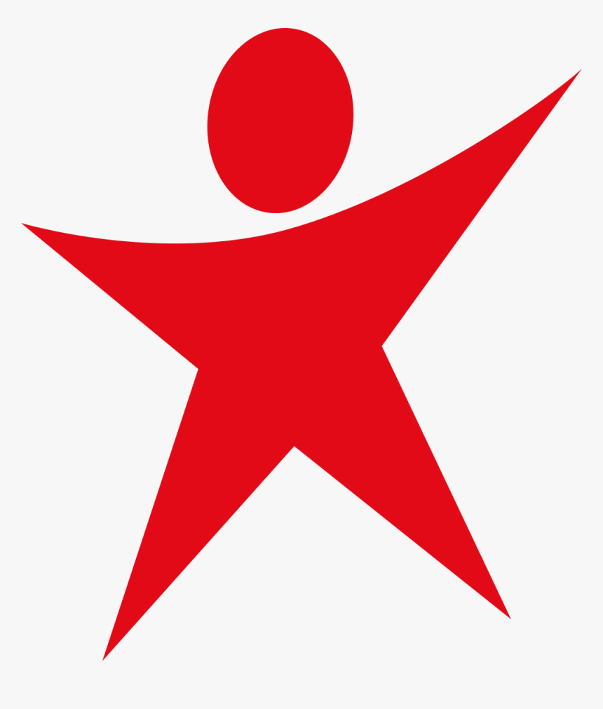 Bloco De Esquerda Logo, HD Png Download , Transparent Png Image - PNGitem