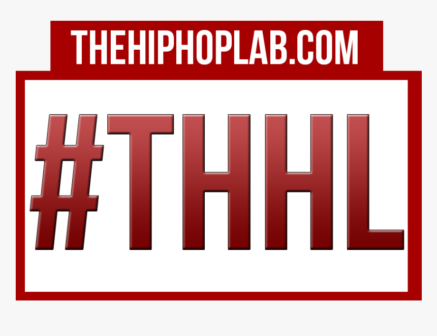Hip Hop Lab Logo, HD Png Download , Transparent Png Image - PNGitem