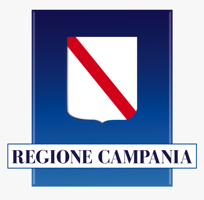 Rev, HD Png Download , Transparent Png Image - PNGitem