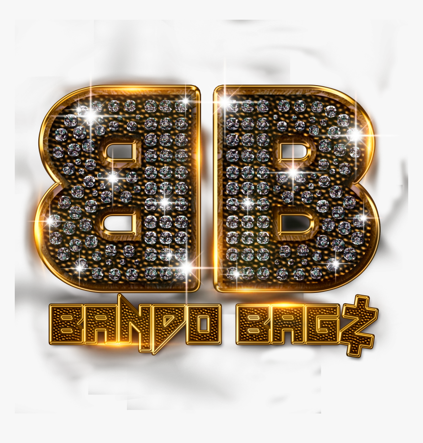 Bling-bling, HD Png Download , Transparent Png Image - PNGitem