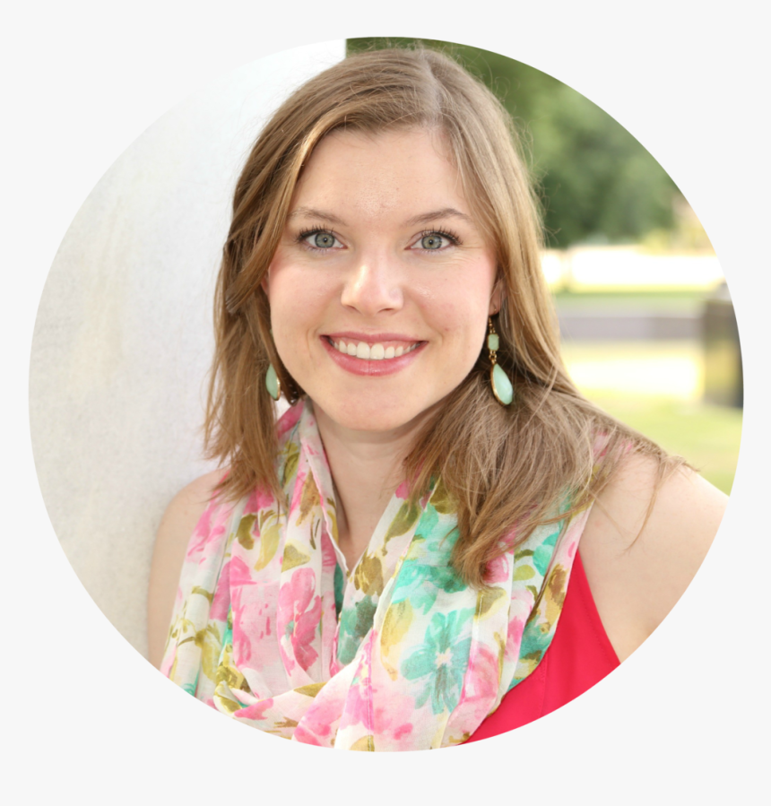 Headshot Angie Trueblood - Girl, HD Png Download , Transparent Png ...