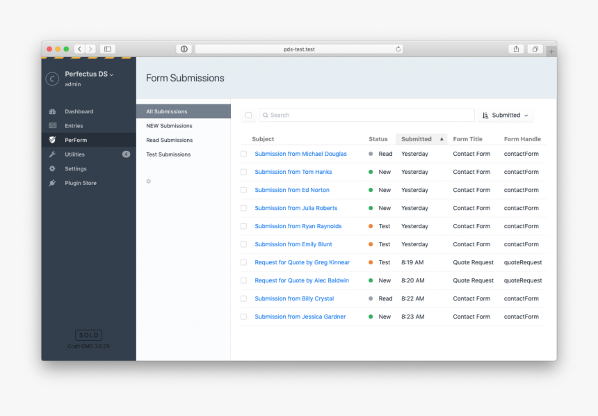 Istio Load Balancer Ui, HD Png Download , Transparent Png Image - PNGitem