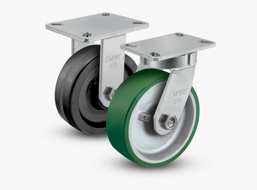 Cart, HD Png Download , Transparent Png Image - PNGitem