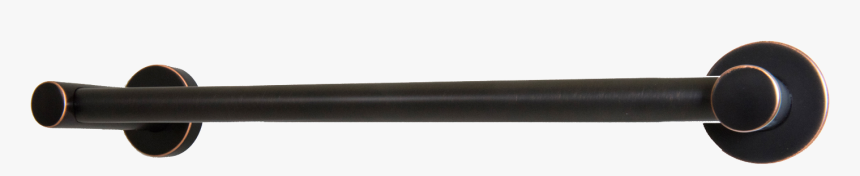 Control Arm, HD Png Download , Transparent Png Image - PNGitem