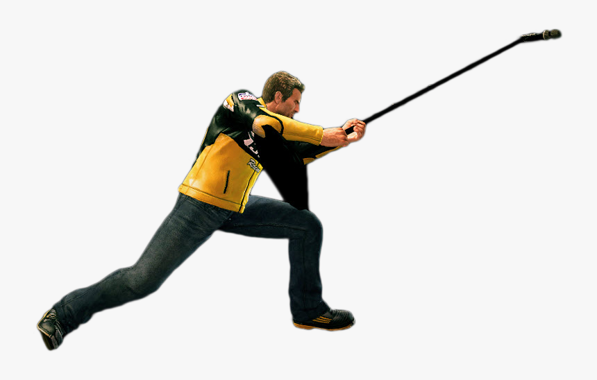 Dead Rising Wiki - Player, HD Png Download , Transparent Png Image ...