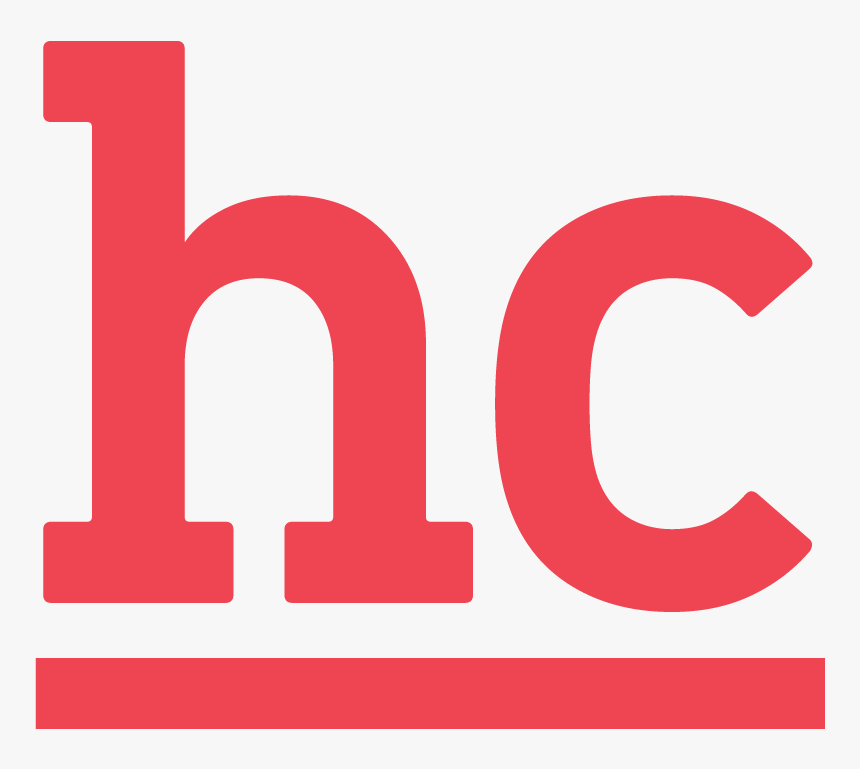 Clip Art, HD Png Download , Transparent Png Image - PNGitem