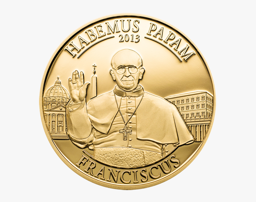 Papa Francisco Png, Transparent Png , Transparent Png Image - PNGitem