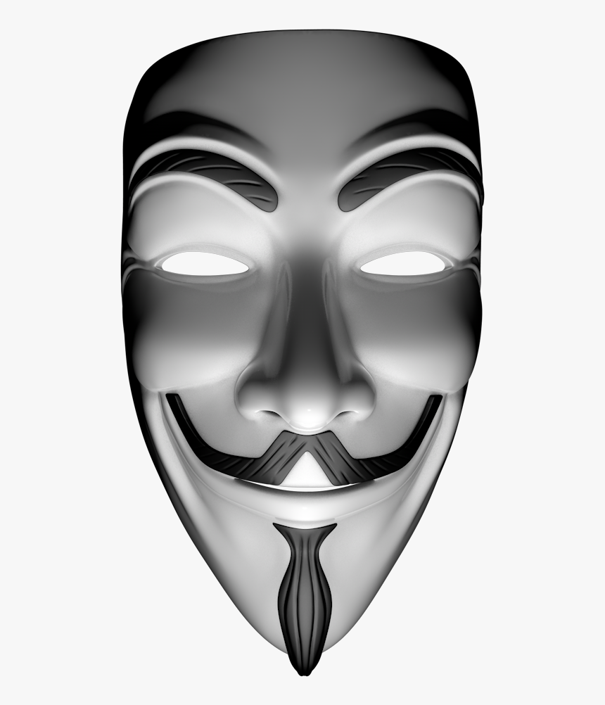 Face Mask, HD Png Download , Transparent Png Image - PNGitem