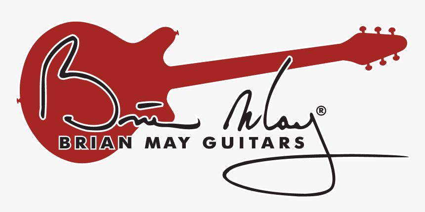 Brian May, HD Png Download , Transparent Png Image - PNGitem