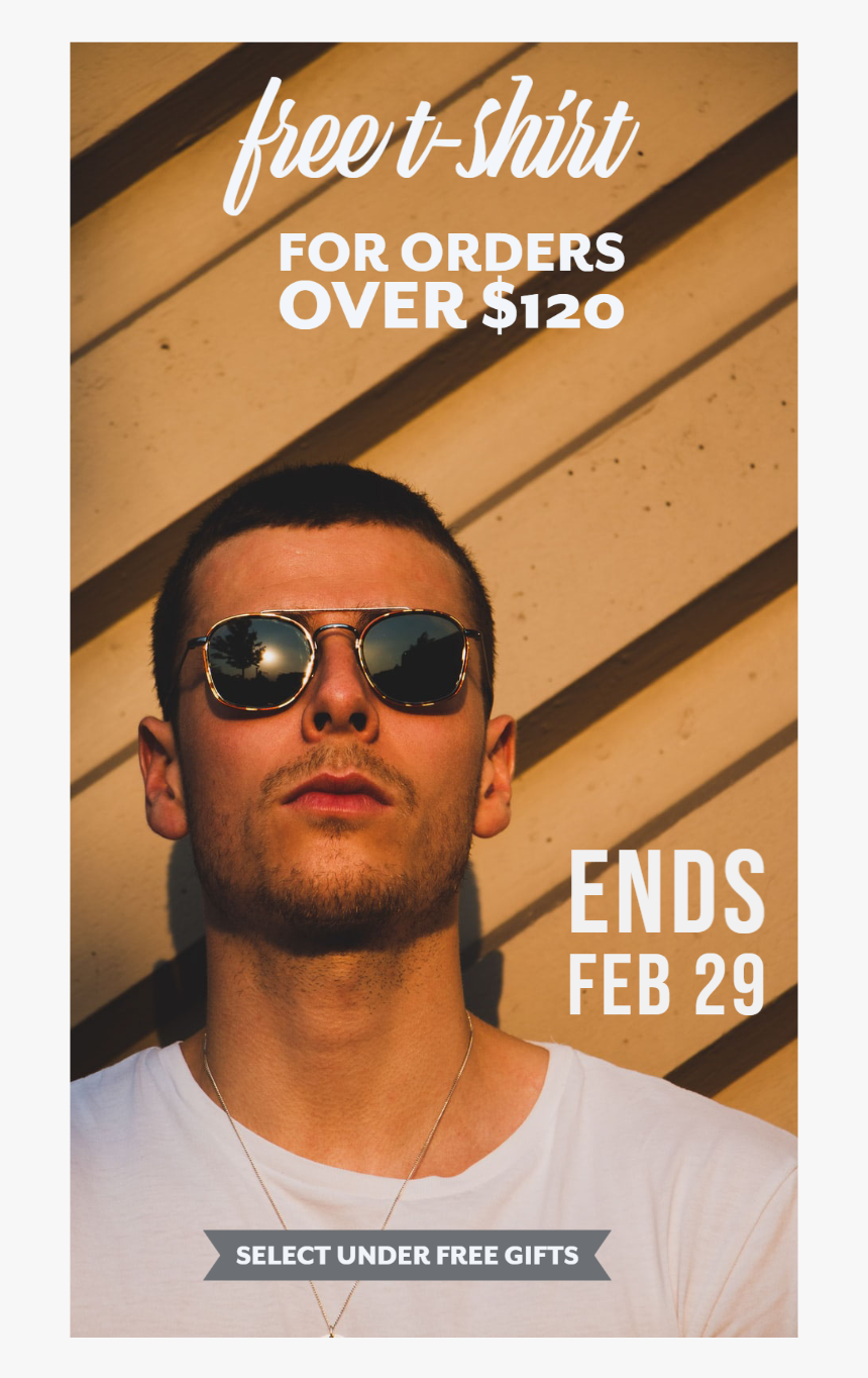 Poster, HD Png Download , Transparent Png Image - PNGitem