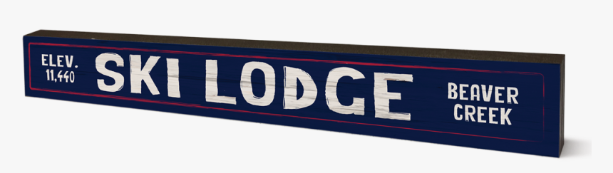 Signage, HD Png Download , Transparent Png Image - PNGitem