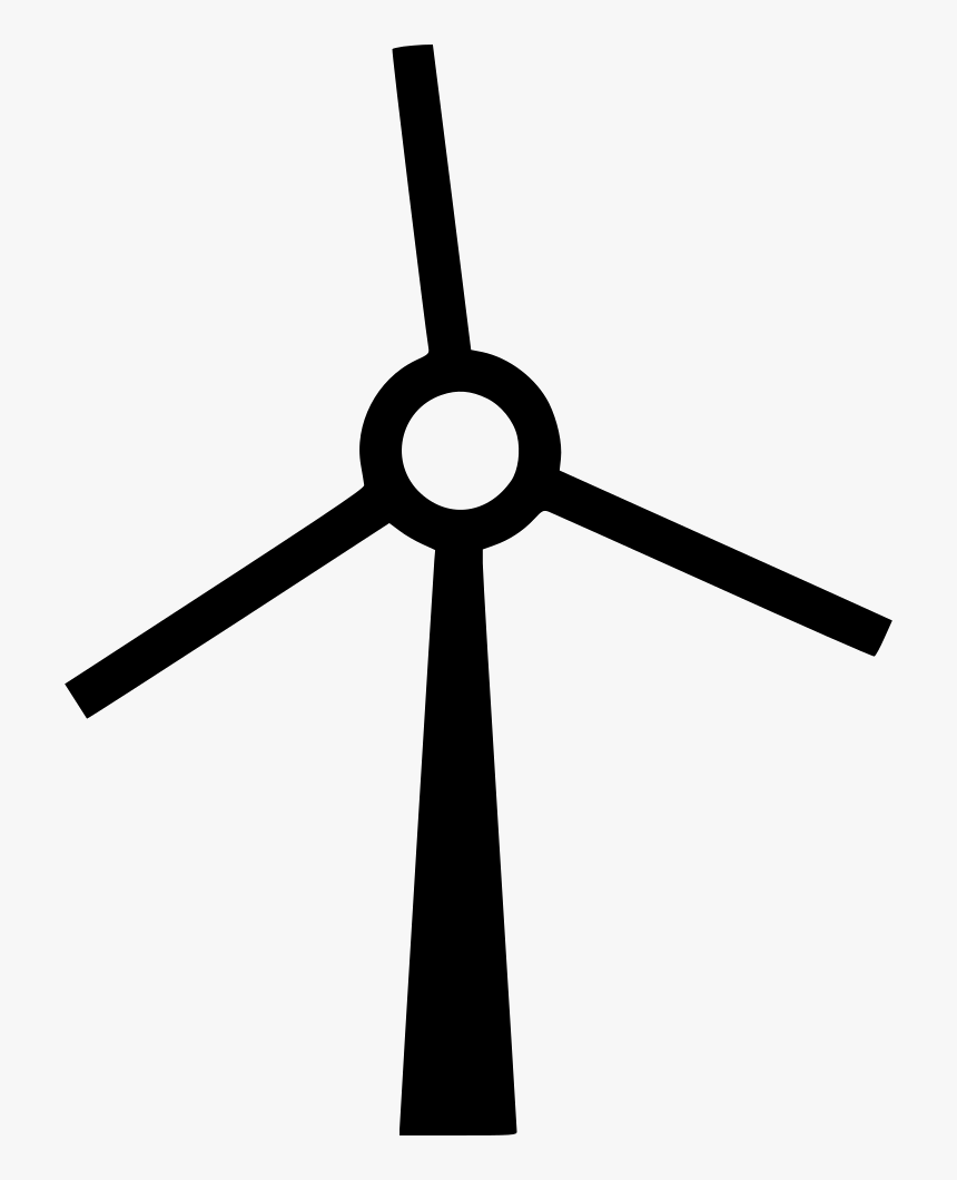 - Windmill , Png Download - Windmill, Transparent Png , Transparent Png ...