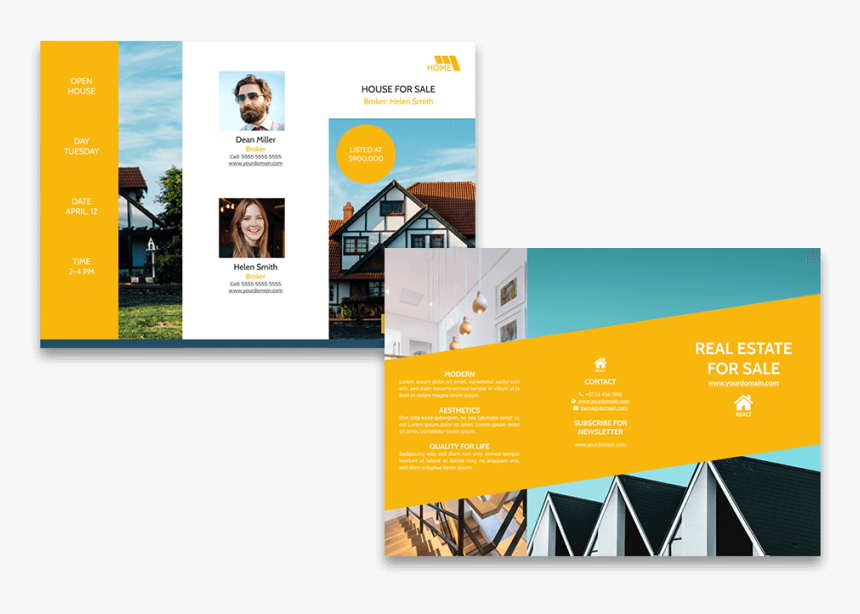 Uncategorized - - Flyer, HD Png Download , Transparent Png Image - PNGitem